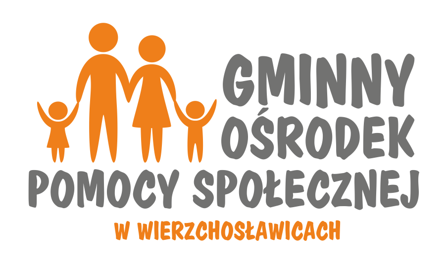 Czym Jest Pomoc Społeczna? – Gminny Ośrodek Pomocy Społecznej w ...